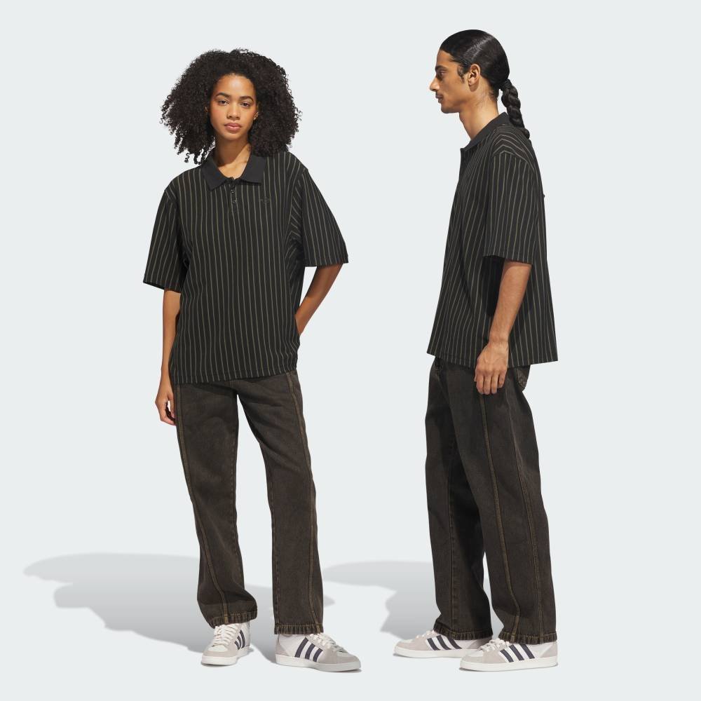adidas（アディダス）【公式】アディダス adidas 返品可 スケートボーディング x KADER アシッドウォッシュ パンツスケートボーディング x KADER アシッドウォッシュ パンツ アディダス スケートボーディングのコラボレ...
