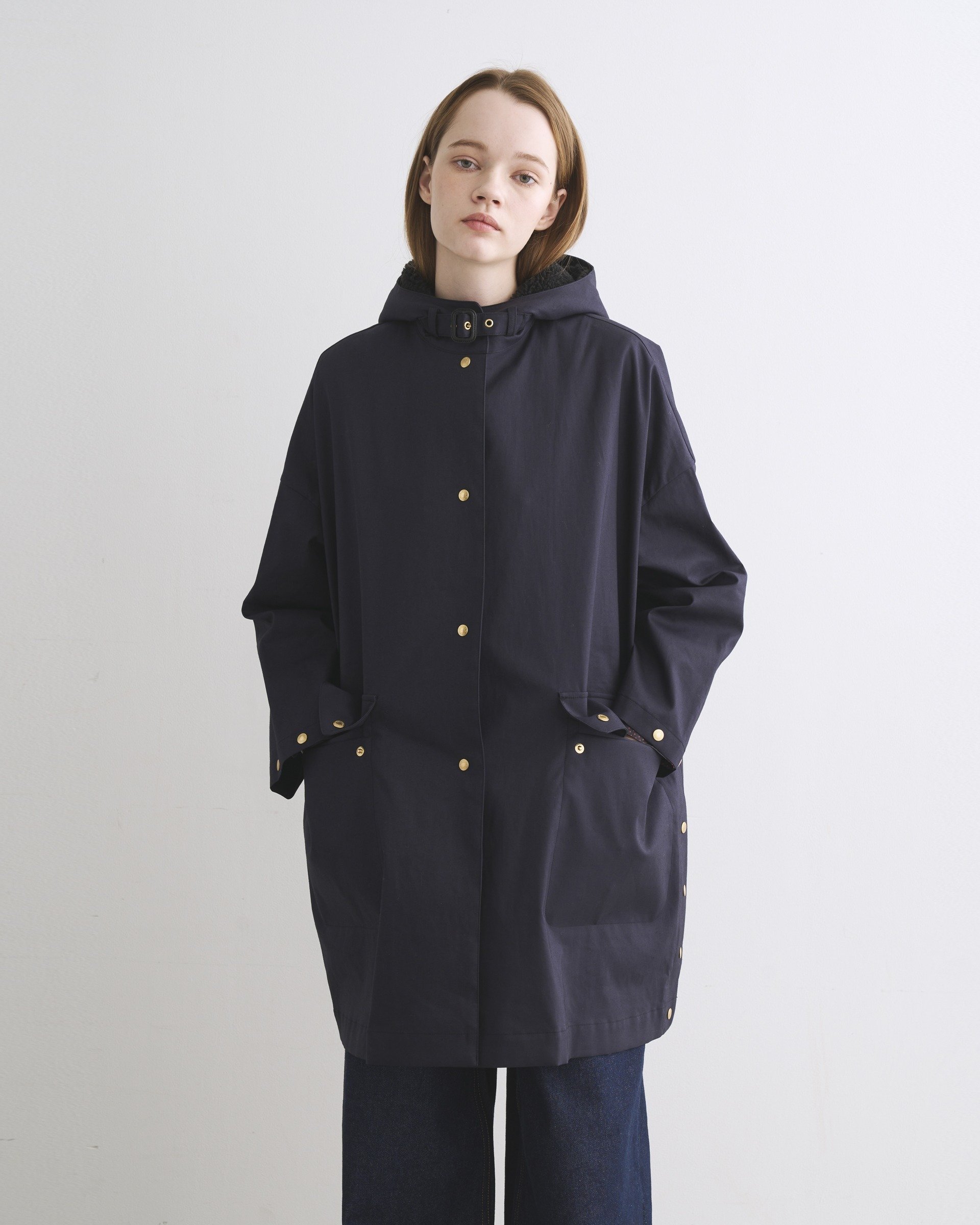 楽天市場】Traditional Weatherwear ライナーの通販 楽天市場】Traditional Weatherwear ライナーの通販