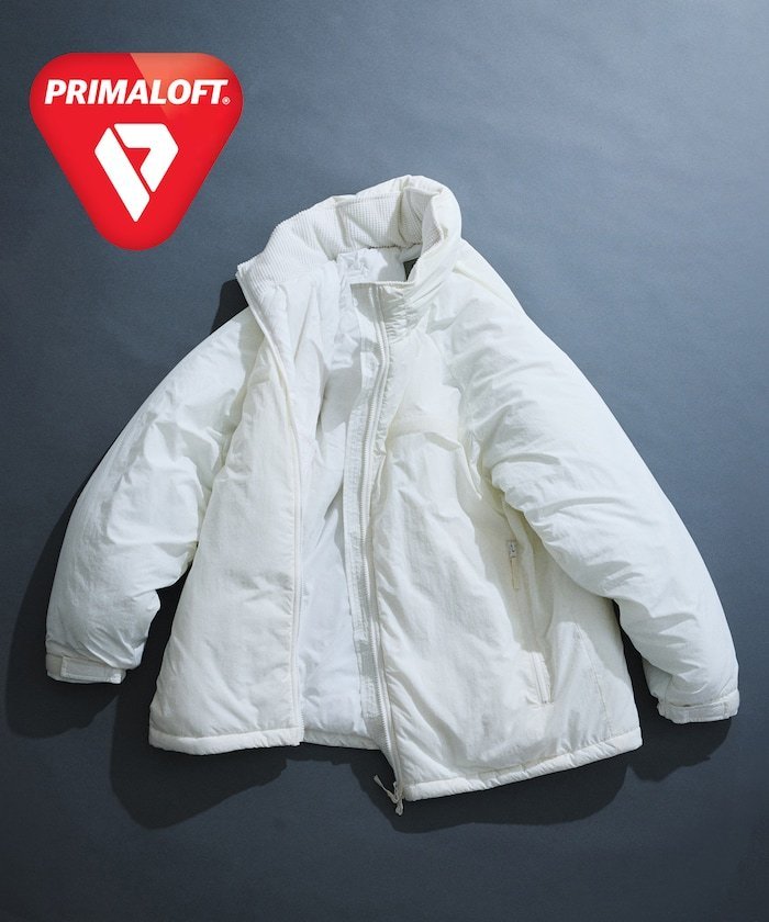 楽天市場】level7 high loft jacketの通販 楽天市場】level7 high loft jacketの通販