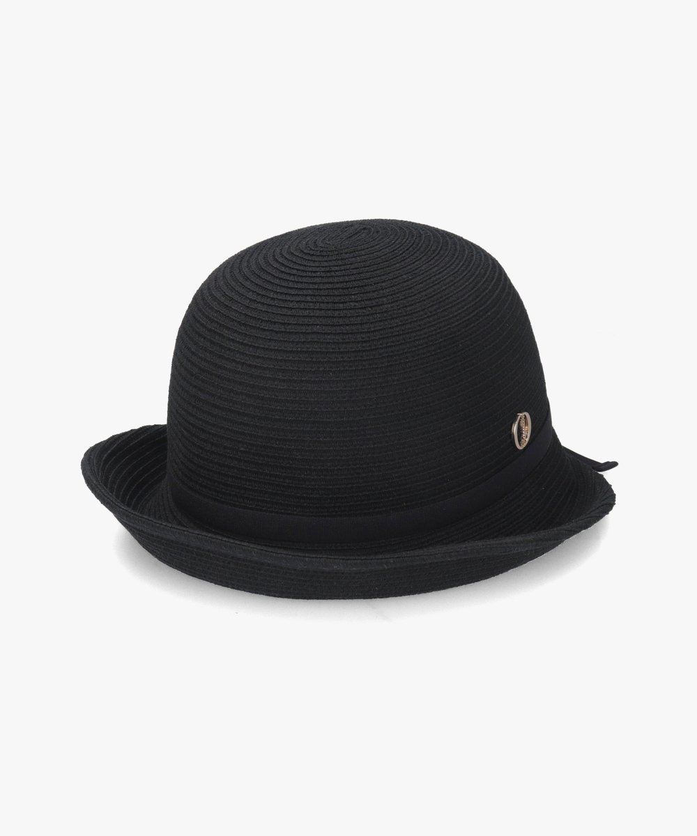 楽天市場】chapeau d' o ハットの通販 楽天市場】chapeau d' o ハットの通販