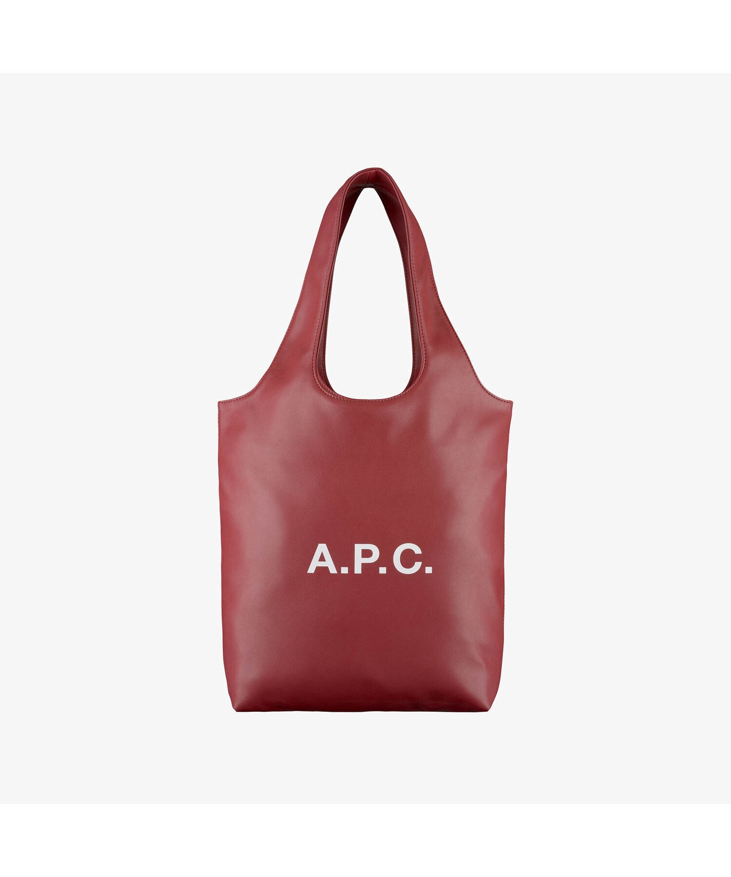 楽天市場】apc トートバッグ(素材(生地・毛糸)合皮・フェイク 楽天市場】apc トートバッグ(素材(生地・毛糸)合皮・フェイク