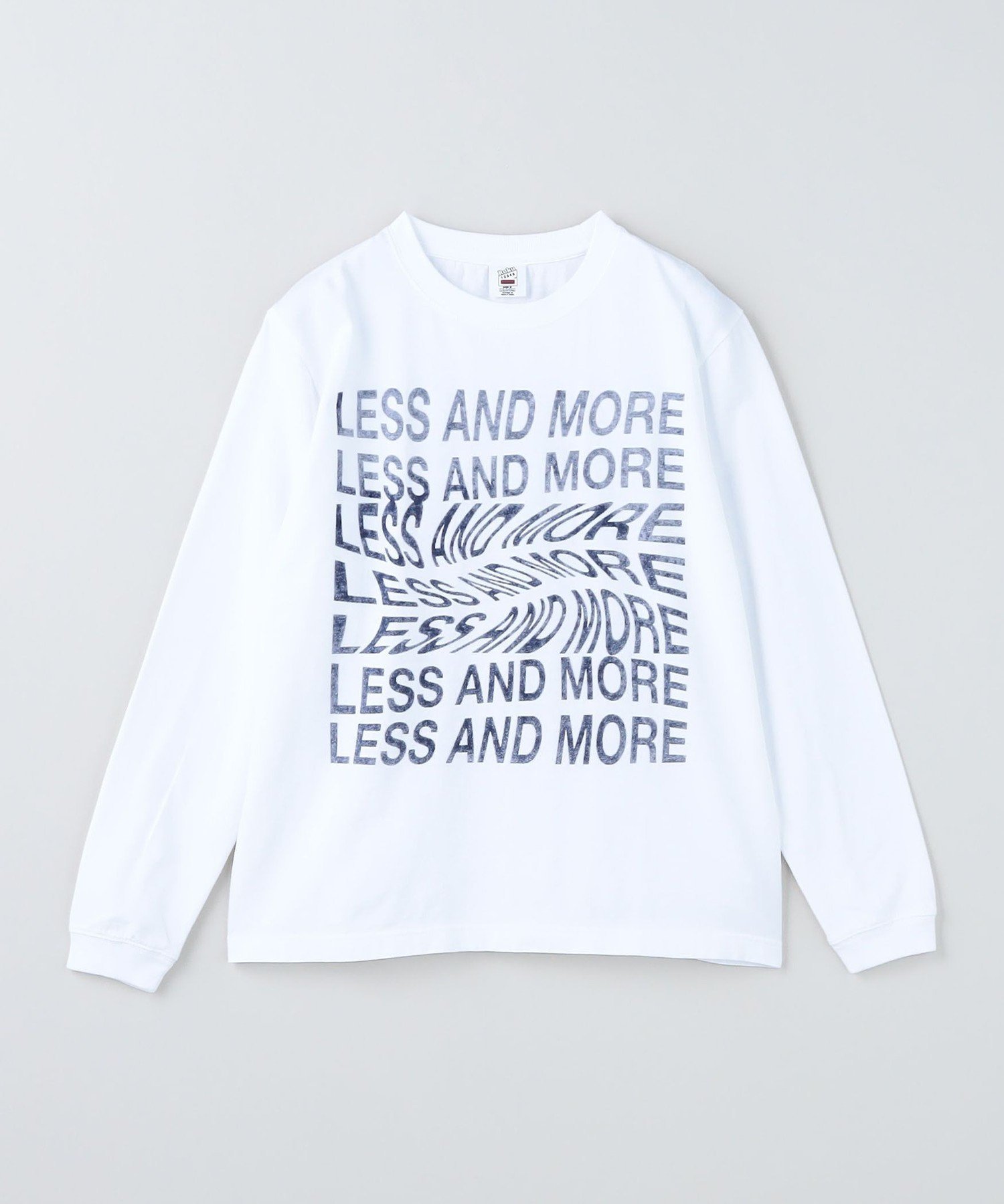 楽天市場】6 beauty&youth ロク(Tシャツ・カットソー|トップス 楽天市場】6 beauty&youth ロク(Tシャツ・カットソー|トップス