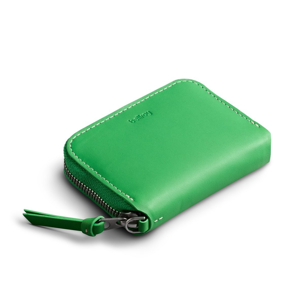 entre square（アントレスクエア）Bellroy ウォレット Folio Piccolo NeonGreenようこそベルロイへ。私たちの使命は、世界中の人々がどこでも気軽に、アクティブに移動できるようにすること、そして地球やベルロ...