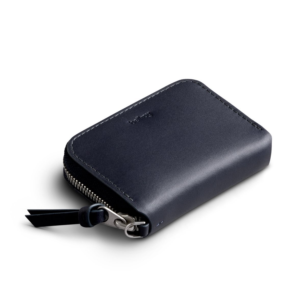 entre square（アントレスクエア）Bellroy ウォレット Folio Piccolo Navyようこそベルロイへ。私たちの使命は、世界中の人々がどこでも気軽に、アクティブに移動できるようにすること、そして地球やベルロイの仲間の...