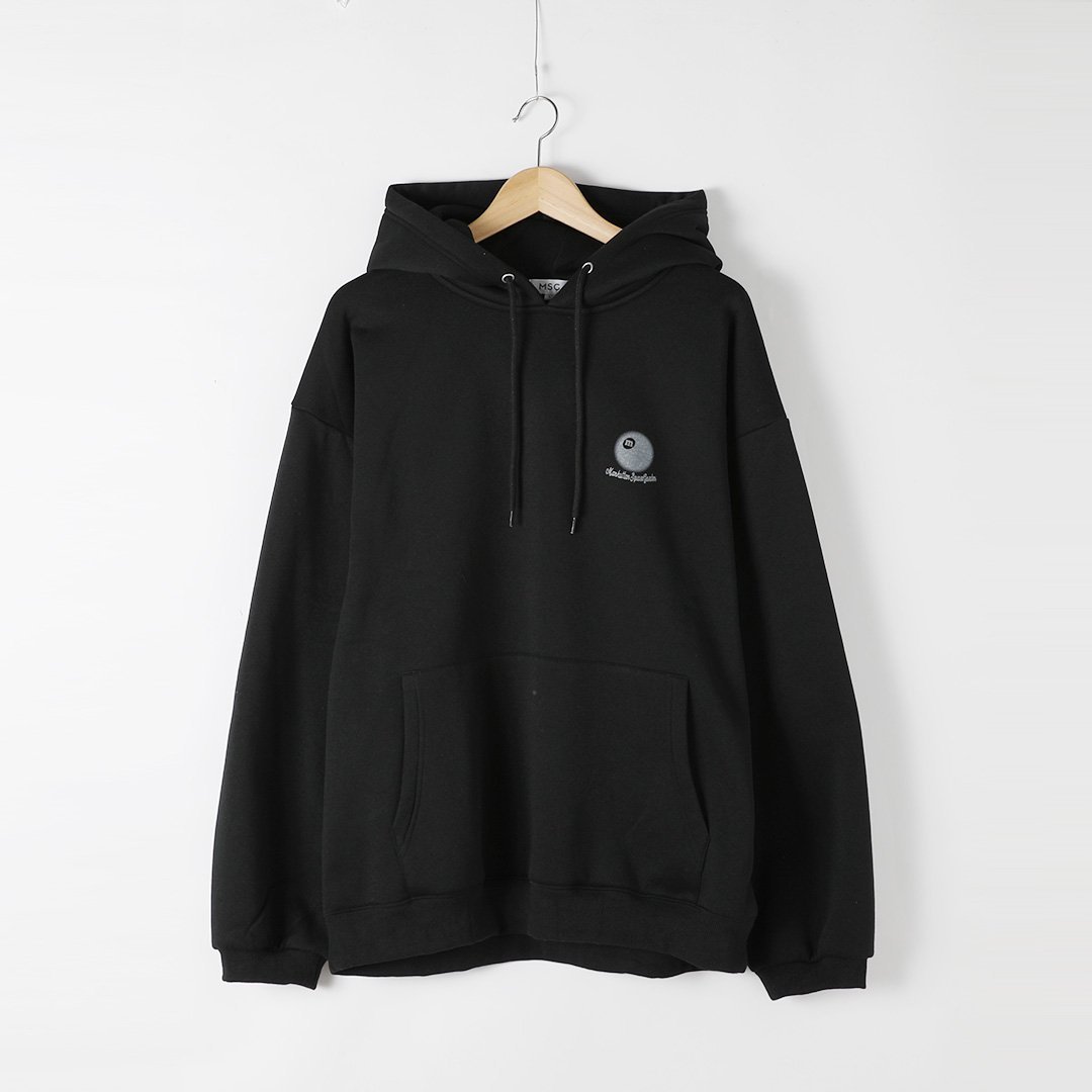 楽天市場】msgm セットアップ(メンズファッション)の通販 楽天市場】msgm セットアップ(メンズファッション)の通販