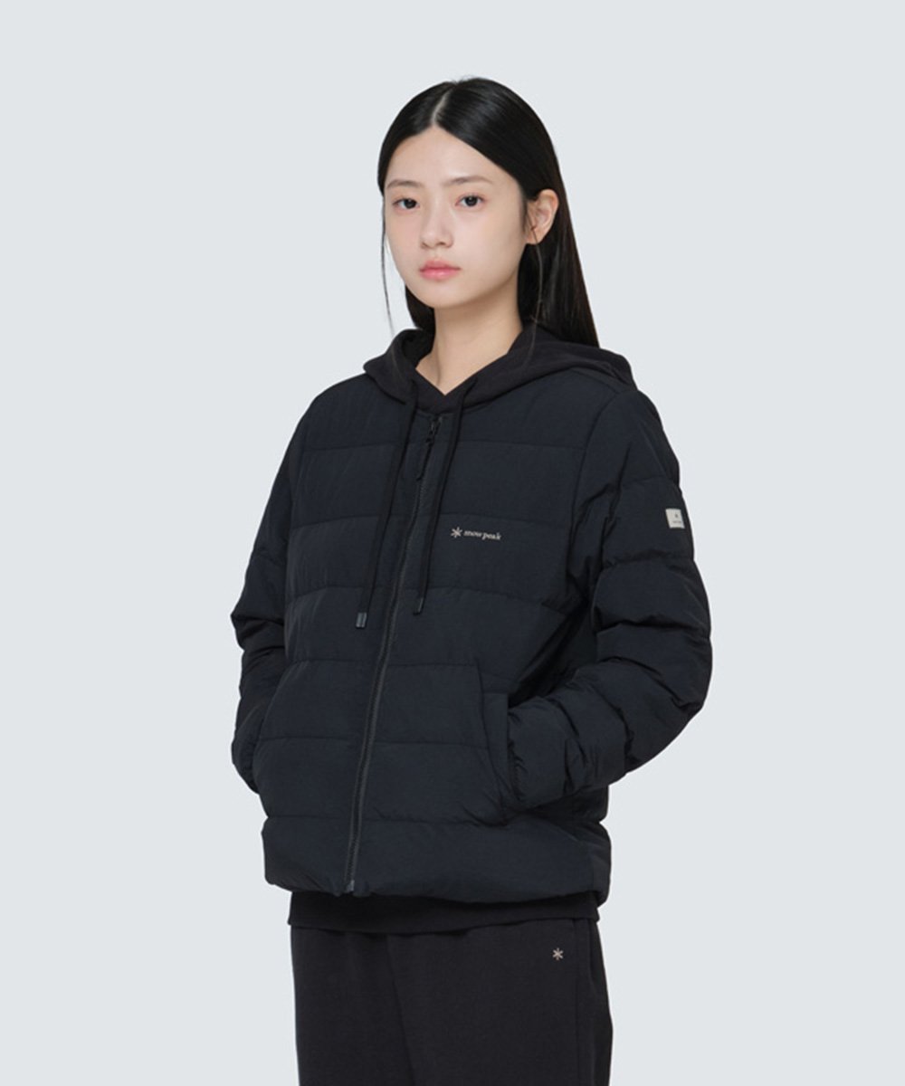 楽天市場】snowpeak ダウンの通販 楽天市場】snowpeak ダウンの通販