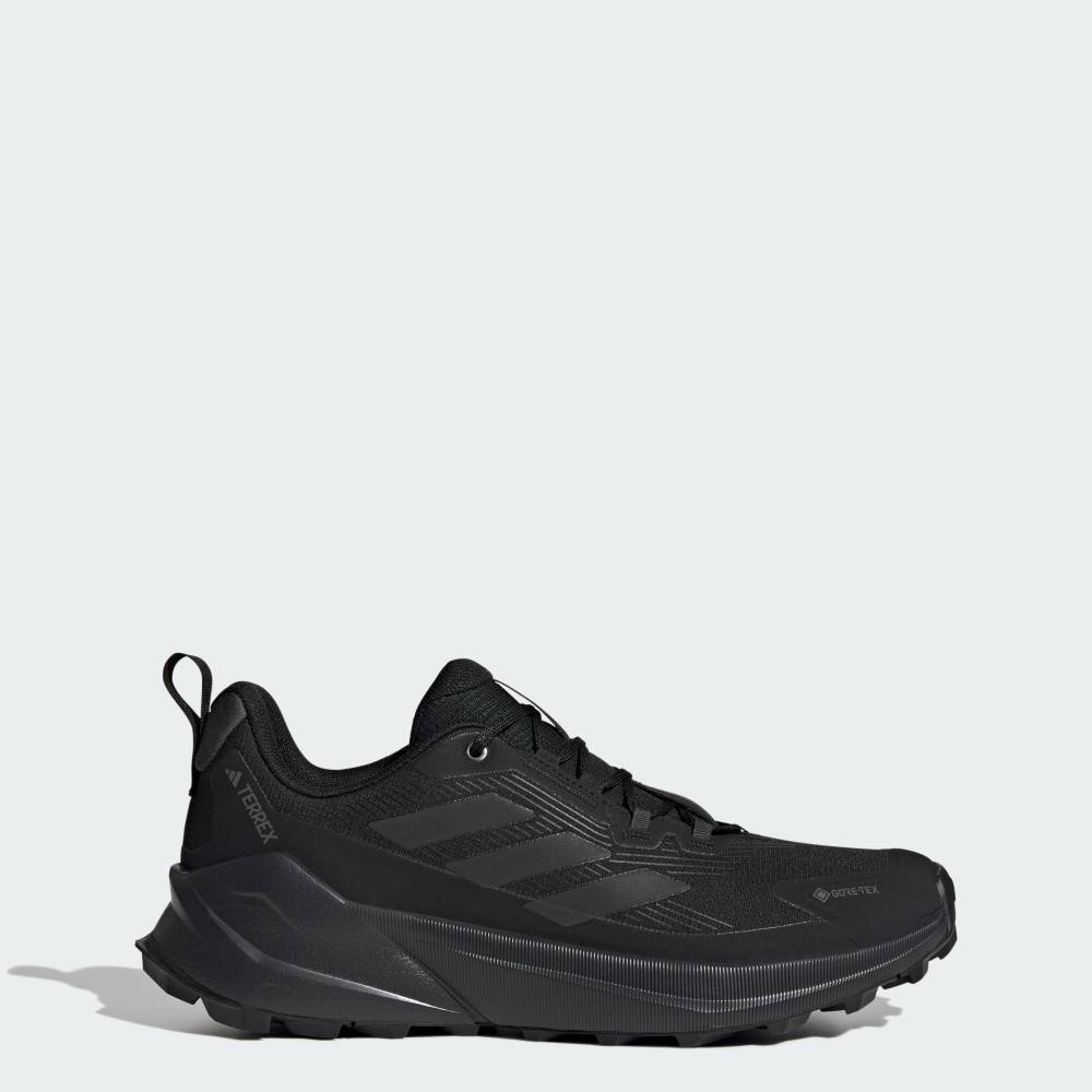 adidas（アディダス）【公式】アディダス adidas 返品可 テレックス トレイルメーカー 2 GORE-TEX ハイキング / Terrex Trailmaker 2 G...テレックス トレイルメーカー 2 GORE-TEX ハイ...