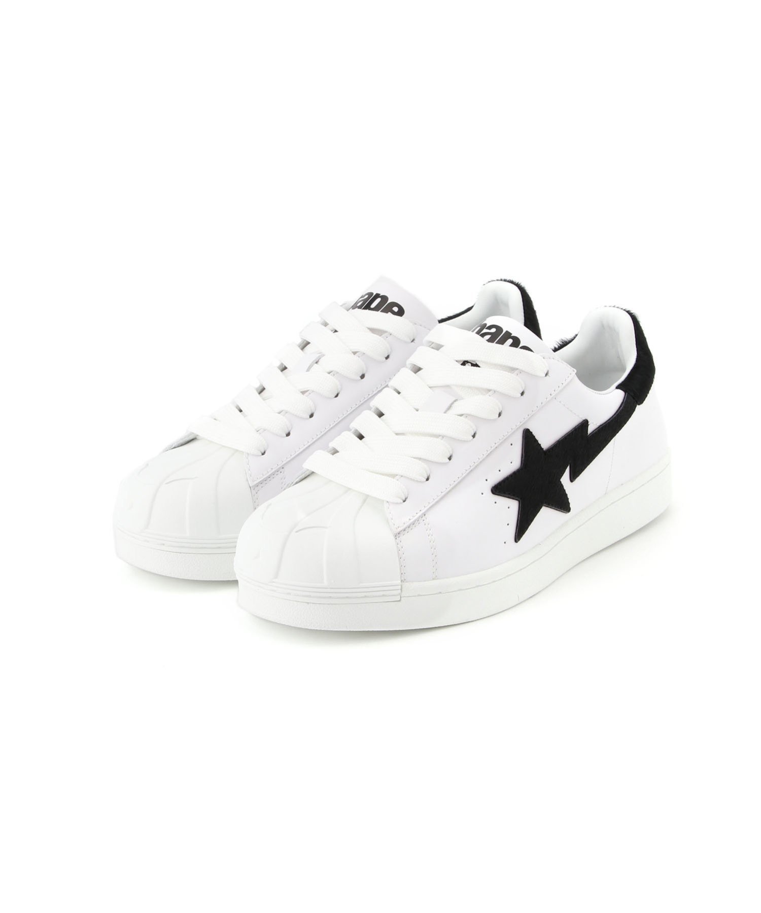 楽天市場】bathing ape kaws(スニーカー|メンズ靴):靴の通販 楽天市場】bathing ape kaws(スニーカー|メンズ靴):靴の通販