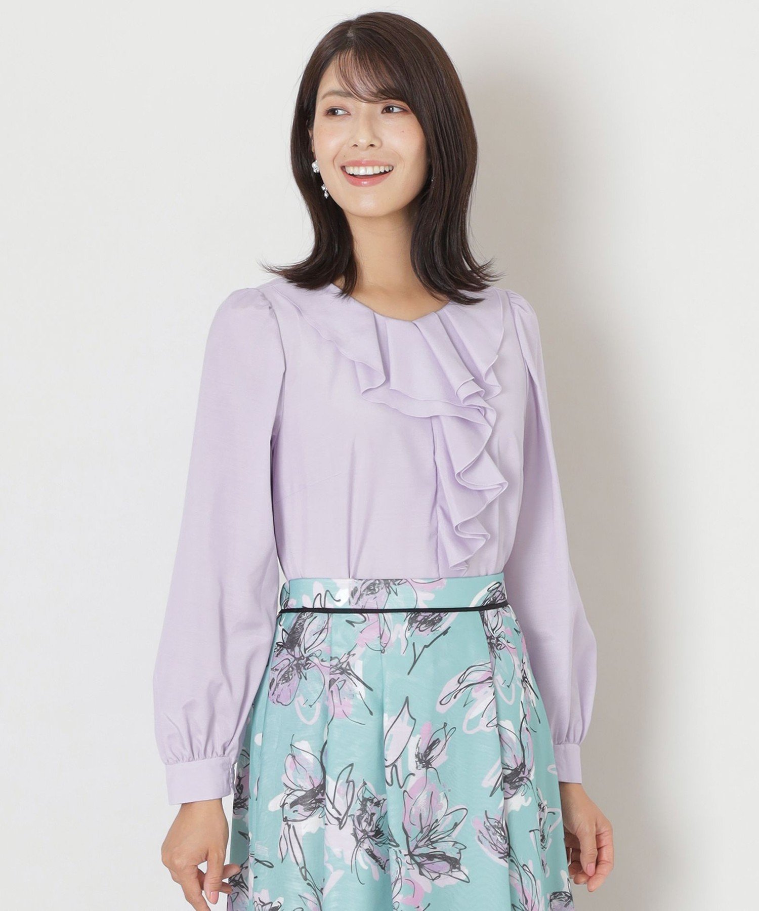 楽天市場】TO BE CHIC トゥー ビー シック ブラウスの通販 楽天市場】TO BE CHIC トゥー ビー シック ブラウスの通販