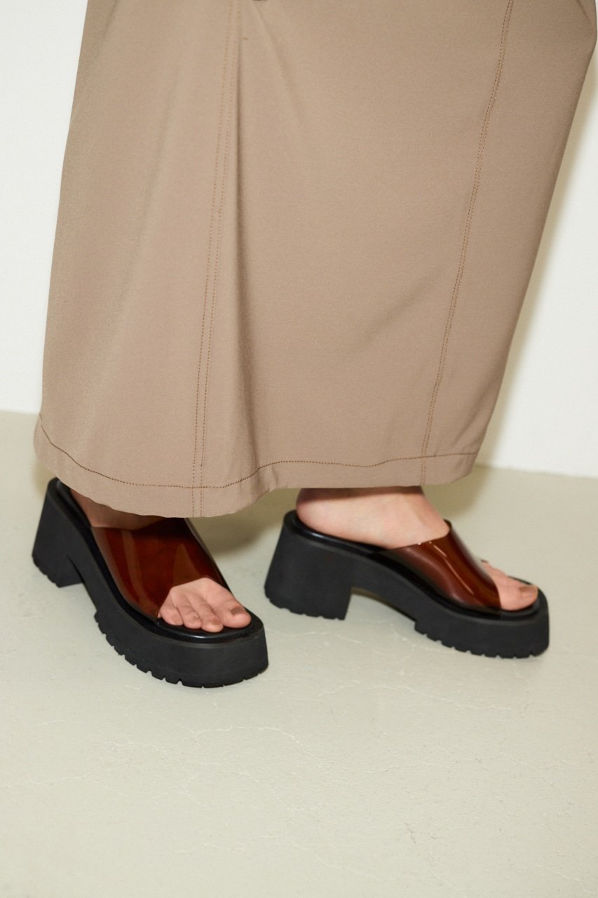 楽天市場】sly サンダルの通販 楽天市場】sly サンダルの通販