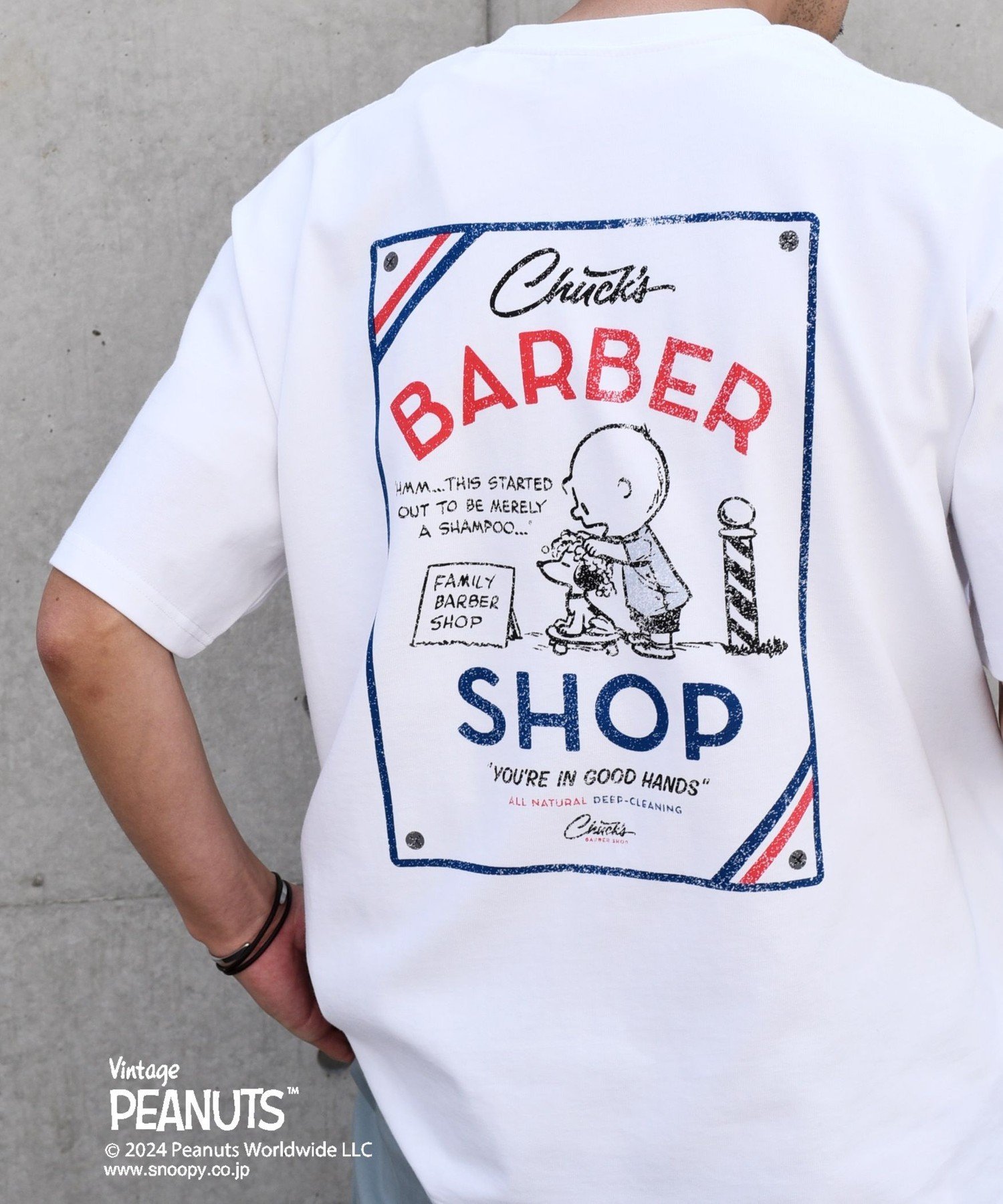 楽天市場】スヌーピー tシャツ サーフィンの通販 楽天市場】スヌーピー tシャツ サーフィンの通販
