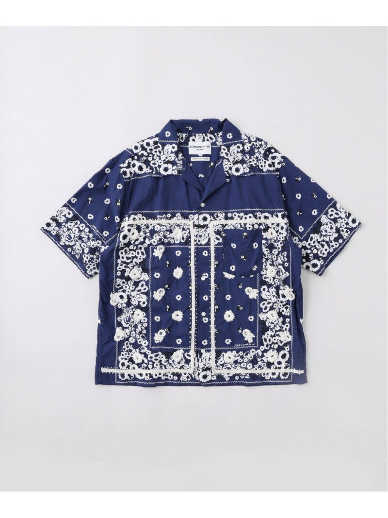 楽天市場】NOMA t.d.の通販 楽天市場】NOMA t.d.の通販