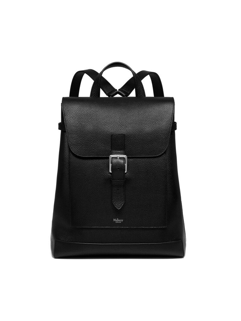 楽天市場】MULBERRY マルベリー(バックパック・リュック 楽天市場】MULBERRY マルベリー(バックパック・リュック