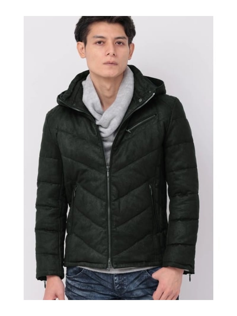【予約商品について】 ※「先行予約販売中」「予約販売中」をご注文の際は予約商品についてをご確認ください。■重要なお知らせ※ 当店では、ギフト配送サービス及びラッピングサービスを行っておりません。ラッピング・ギフト配送について同時に複数の商品...
