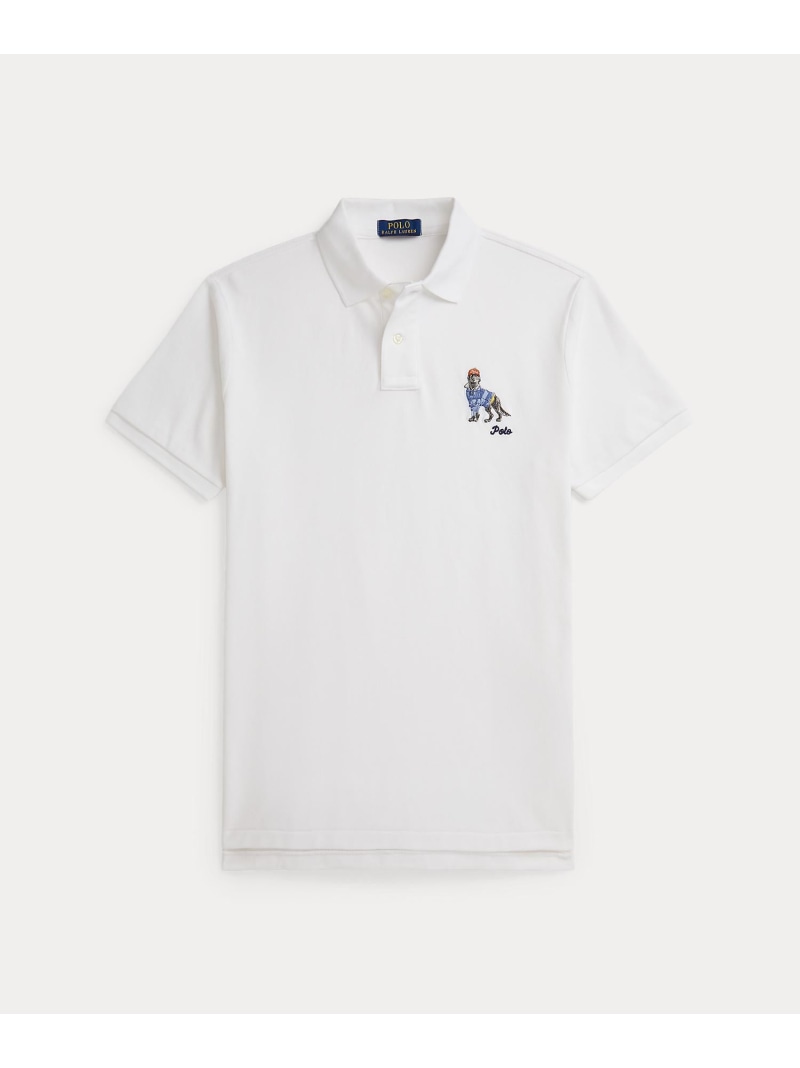 【予約商品について】 ※「先行予約販売中」「予約販売中」をご注文の際は予約商品についてをご確認ください。■重要なお知らせ※ 当店では、ギフト配送サービス及びラッピングサービスを行っておりません。ラッピング・ギフト配送について同時に複数の商品...