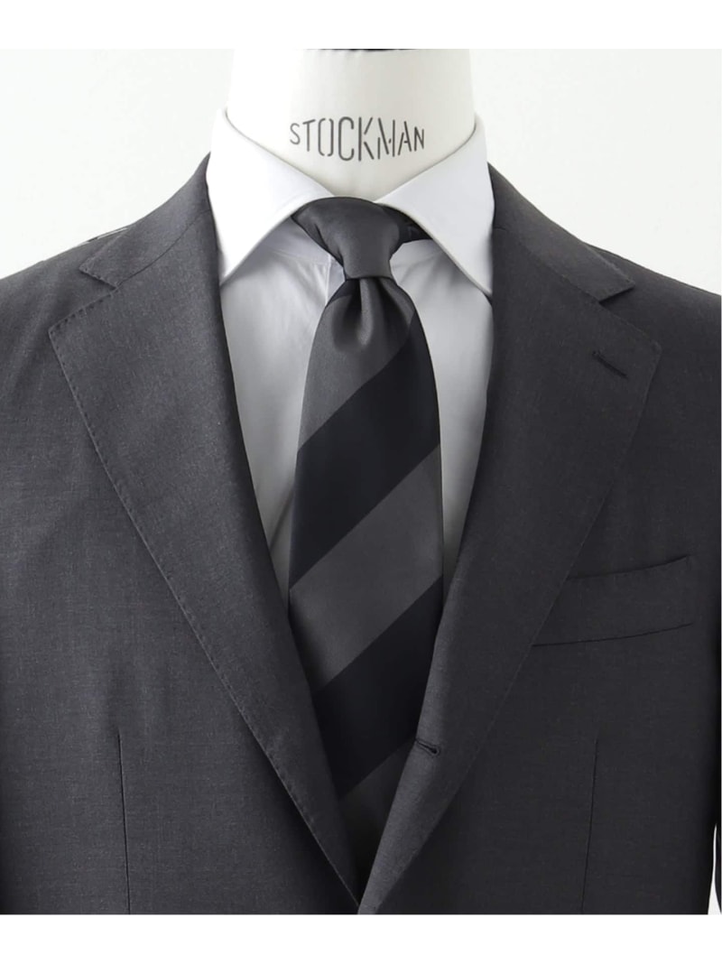 【予約商品について】 ※「先行予約販売中」「予約販売中」をご注文の際は予約商品についてをご確認ください。■重要なお知らせ※ 当店では、ギフト配送サービス及びラッピングサービスを行っておりません。ラッピング・ギフト配送について同時に複数の商品...