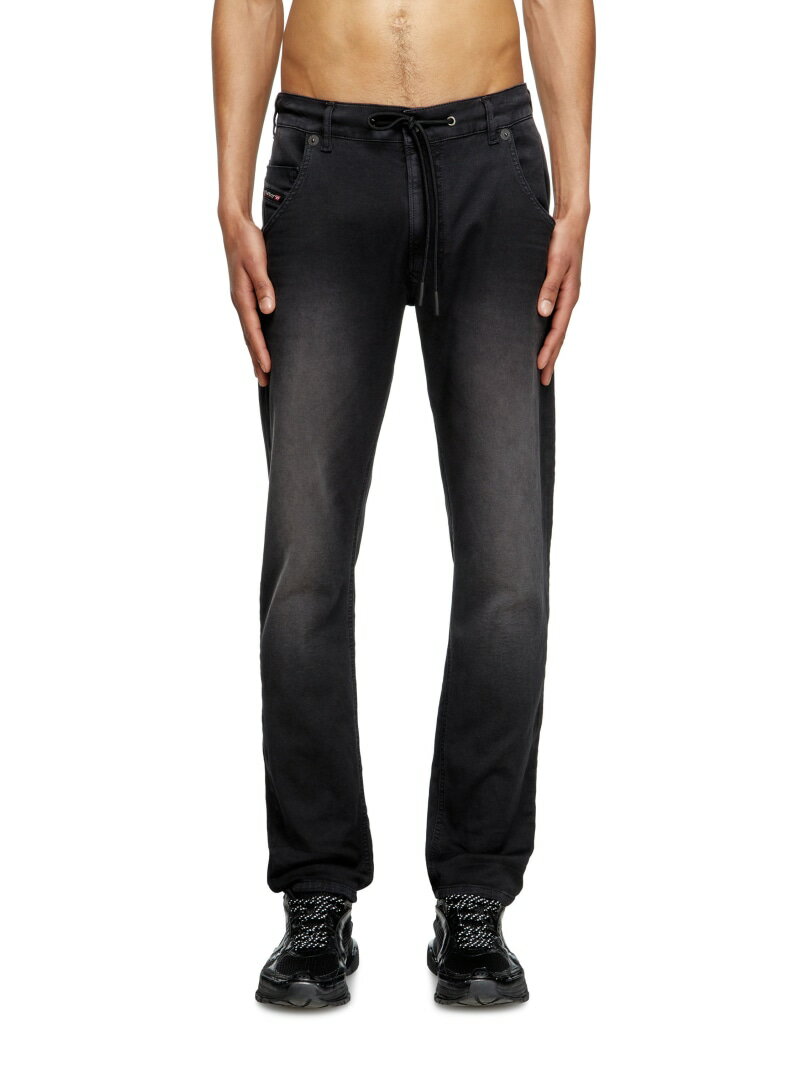 楽天市場】diesel krooley joggの通販 楽天市場】diesel krooley joggの通販