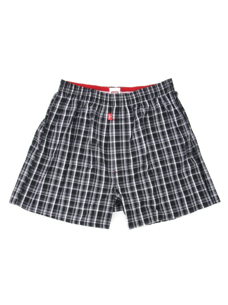 【予約商品について】 ※「先行予約販売中」「予約販売中」をご注文の際は予約商品についてをご確認ください。■重要なお知らせ※ 当店では、ギフト配送サービス及びラッピングサービスを行っておりません。ラッピング・ギフト配送について同時に複数の商品...