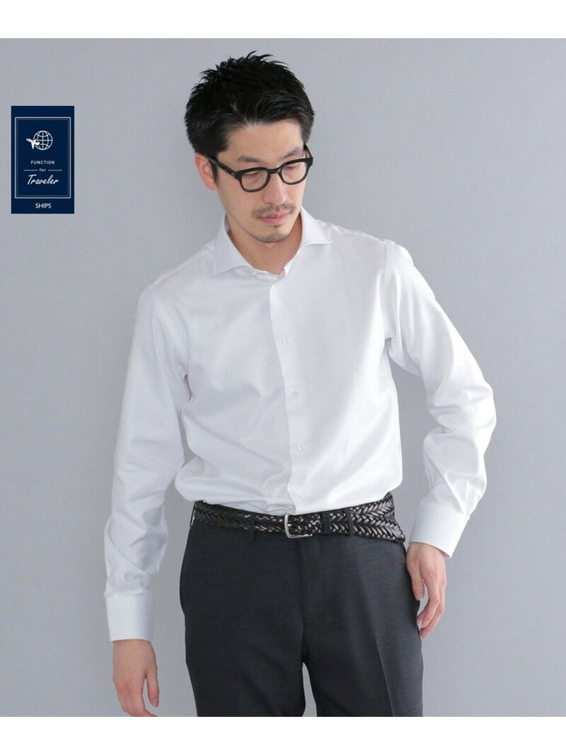 【予約商品について】 ※「先行予約販売中」「予約販売中」をご注文の際は予約商品についてをご確認ください。■重要なお知らせ※ 当店では、ギフト配送サービス及びラッピングサービスを行っておりません。ラッピング・ギフト配送について同時に複数の商品...