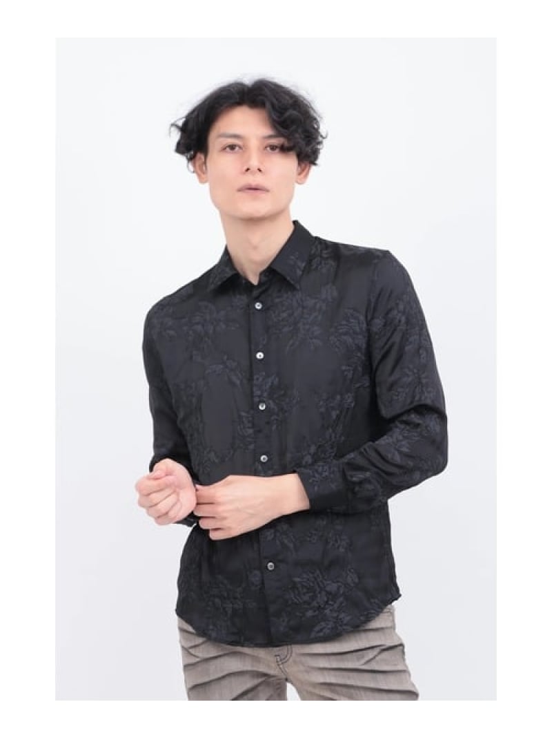 【予約商品について】 ※「先行予約販売中」「予約販売中」をご注文の際は予約商品についてをご確認ください。■重要なお知らせ※ 当店では、ギフト配送サービス及びラッピングサービスを行っておりません。ラッピング・ギフト配送について同時に複数の商品...