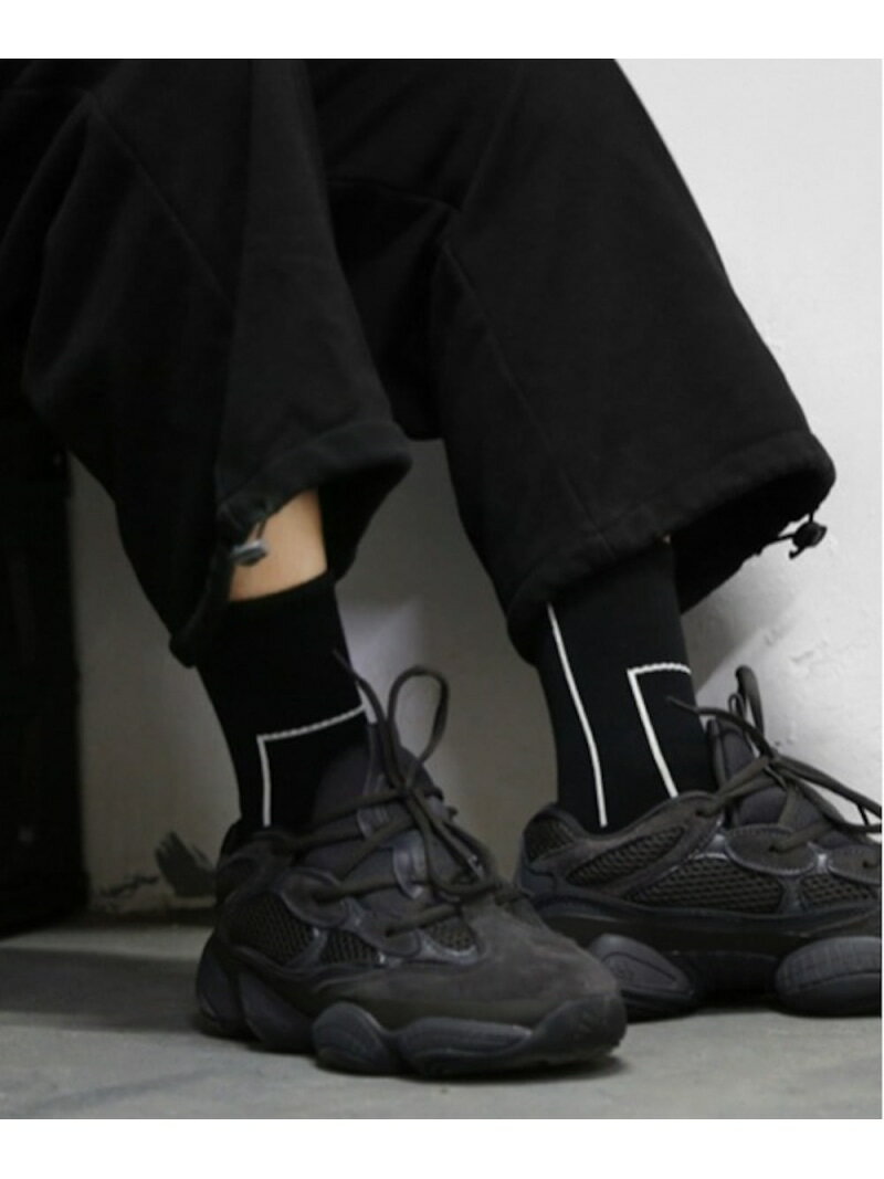 【予約商品について】 ※「先行予約販売中」「予約販売中」をご注文の際は予約商品についてをご確認ください。■重要なお知らせ※ 当店では、ギフト配送サービス及びラッピングサービスを行っておりません。ラッピング・ギフト配送について同時に複数の商品...