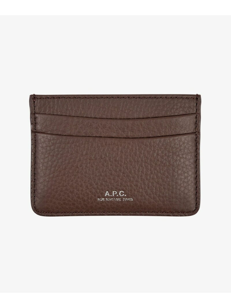 【予約商品について】 ※「先行予約販売中」「予約販売中」をご注文の際は予約商品についてをご確認ください。■重要なお知らせ※ 当店では、ギフト配送サービス及びラッピングサービスを行っておりません。ラッピング・ギフト配送について同時に複数の商品...