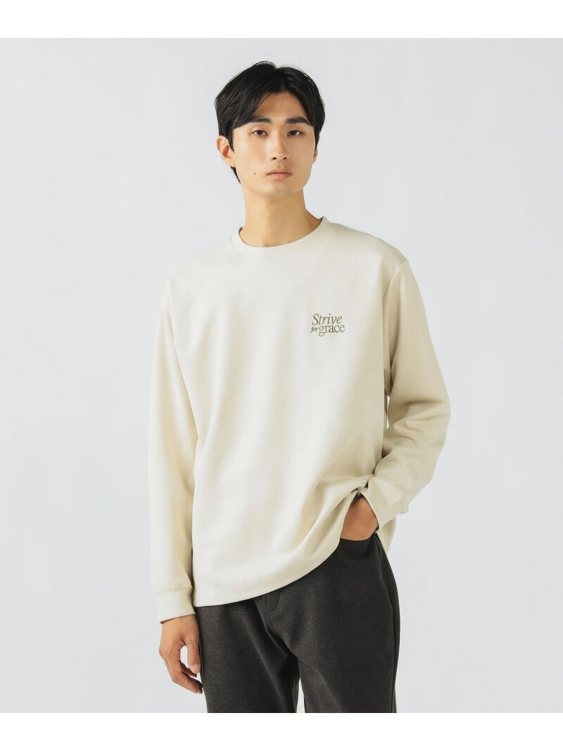 【予約商品について】 ※「先行予約販売中」「予約販売中」をご注文の際は予約商品についてをご確認ください。■重要なお知らせ※ 当店では、ギフト配送サービス及びラッピングサービスを行っておりません。ラッピング・ギフト配送について同時に複数の商品...