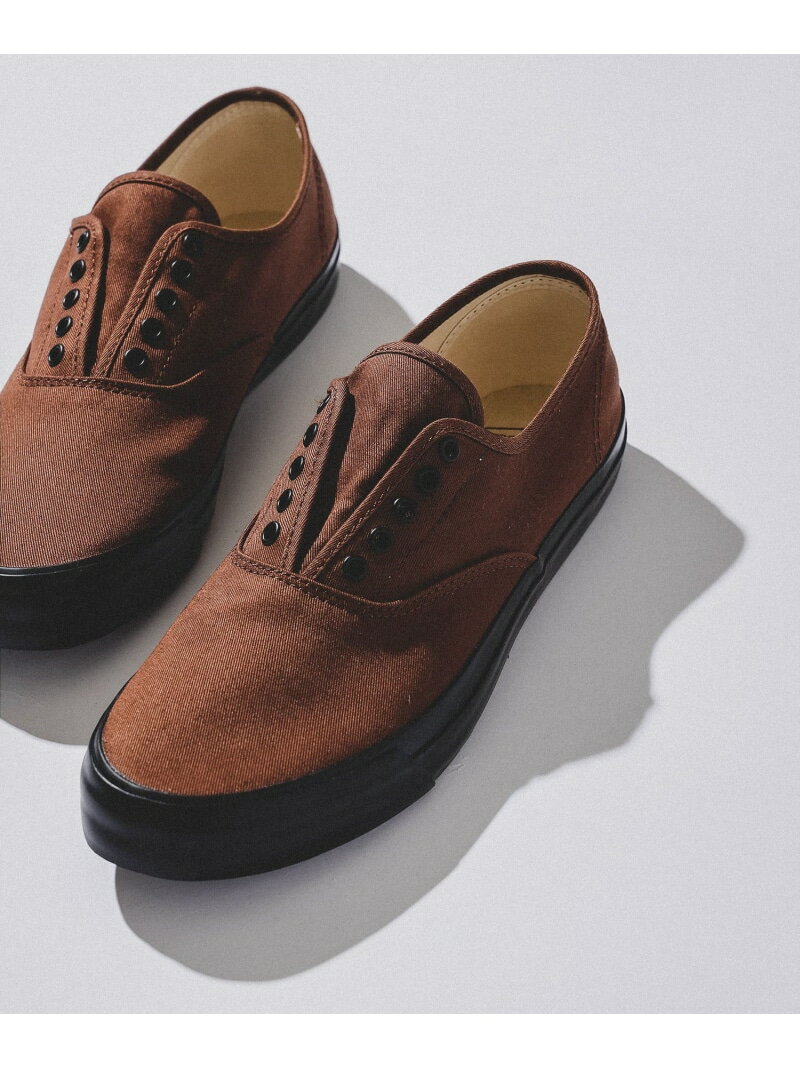 【予約商品について】 ※「先行予約販売中」「予約販売中」をご注文の際は予約商品についてをご確認ください。■重要なお知らせ※ 当店では、ギフト配送サービス及びラッピングサービスを行っておりません。ラッピング・ギフト配送について同時に複数の商品...