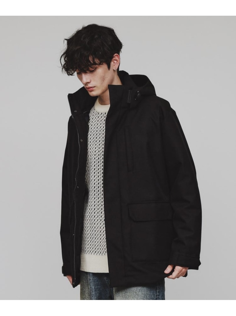 輸入品】 ENGINE Men's Tech Hoodie アウター あるける 男性用 輸入品】 ENGINE Men's Tech Hoodie アウター あるける 男性用