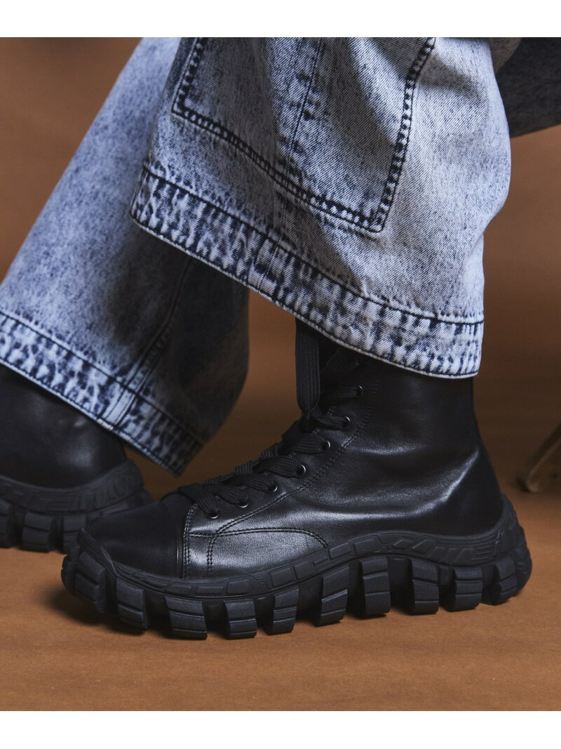 楽天市場】maison special special shoes factoryの通販 楽天市場】maison special special shoes factoryの通販