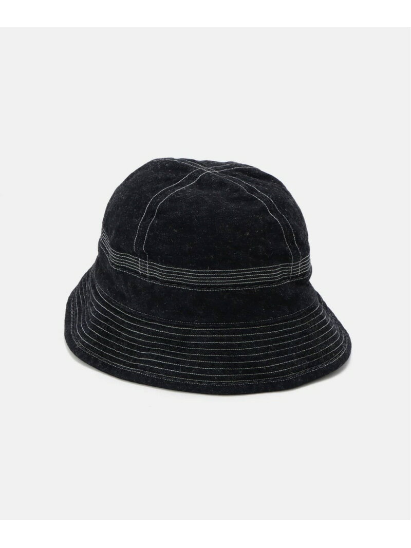 楽天市場】NICENESSの通販 楽天市場】NICENESSの通販