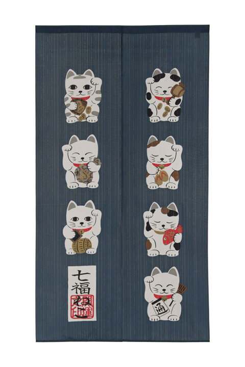ジャンルのれん サイズ85×150cm 素材ポリエステル100% こちらののれんは中央にカットラインが入っています。お客様のお好みよってハサミでカットラインに合わせてカットしていただける仕様となっております。カットラインはカット後もほつれな...