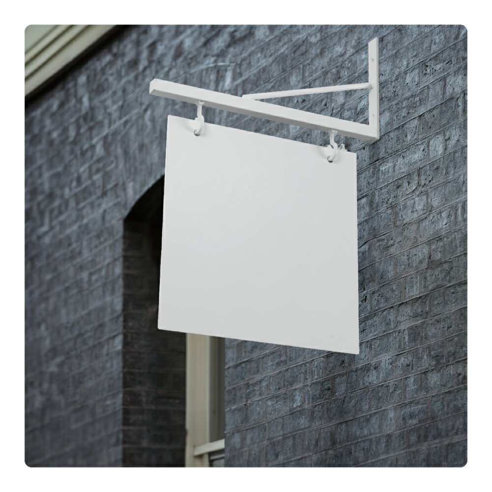 【検索関連キーワード（製品説明ではありません）： 表札 ブラック ホワイト 看板 インテリア 雑貨 おしゃれ 表札 ひょうさつ 表札 戸建 アイアン おしゃれ ステンレス アルファベット 切り文字 日用品 便利 通販 ロートアイアン　 サイ...