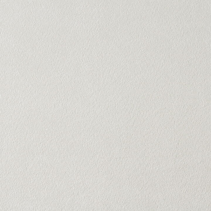 【巾長】 148cm×50m乱 【混率】 ポリエステル100% 【厚み】 約0.45mm 【目付】 約175g/m&sup2; ※モニターの発色具合によって実際のものと色が異なる場合があります