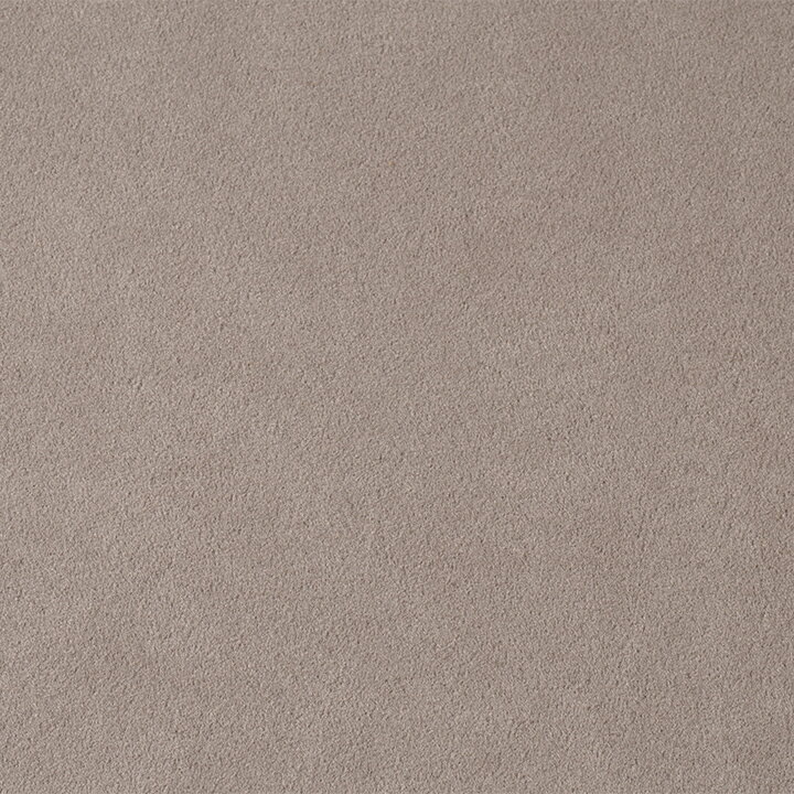 【巾長】 148cm×50m乱 【混率】 ポリエステル100% 【厚み】 約0.45mm 【目付】 約175g/m&sup2; ※モニターの発色具合によって実際のものと色が異なる場合があります