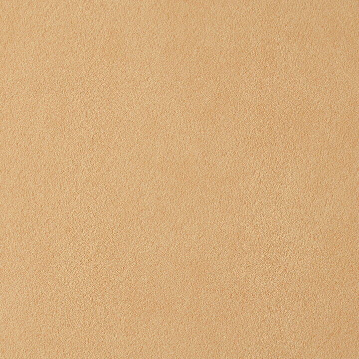 【巾長】 148cm×50m乱 【混率】 ポリエステル100% 【厚み】 約0.45mm 【目付】 約175g/m&sup2; ※モニターの発色具合によって実際のものと色が異なる場合があります