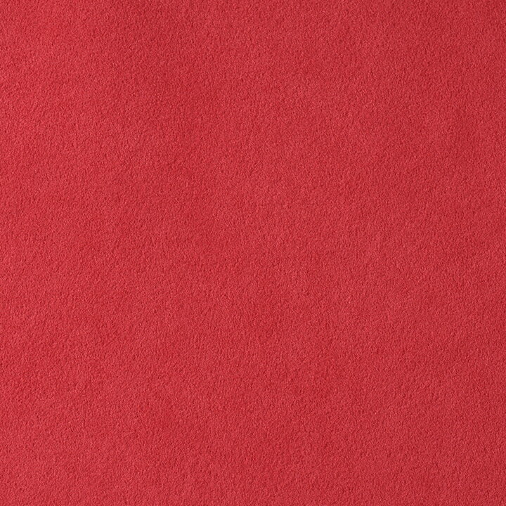 【巾長】 148cm×50m乱 【混率】 ポリエステル100% 【厚み】 約0.45mm 【目付】 約175g/m&sup2; ※モニターの発色具合によって実際のものと色が異なる場合があります