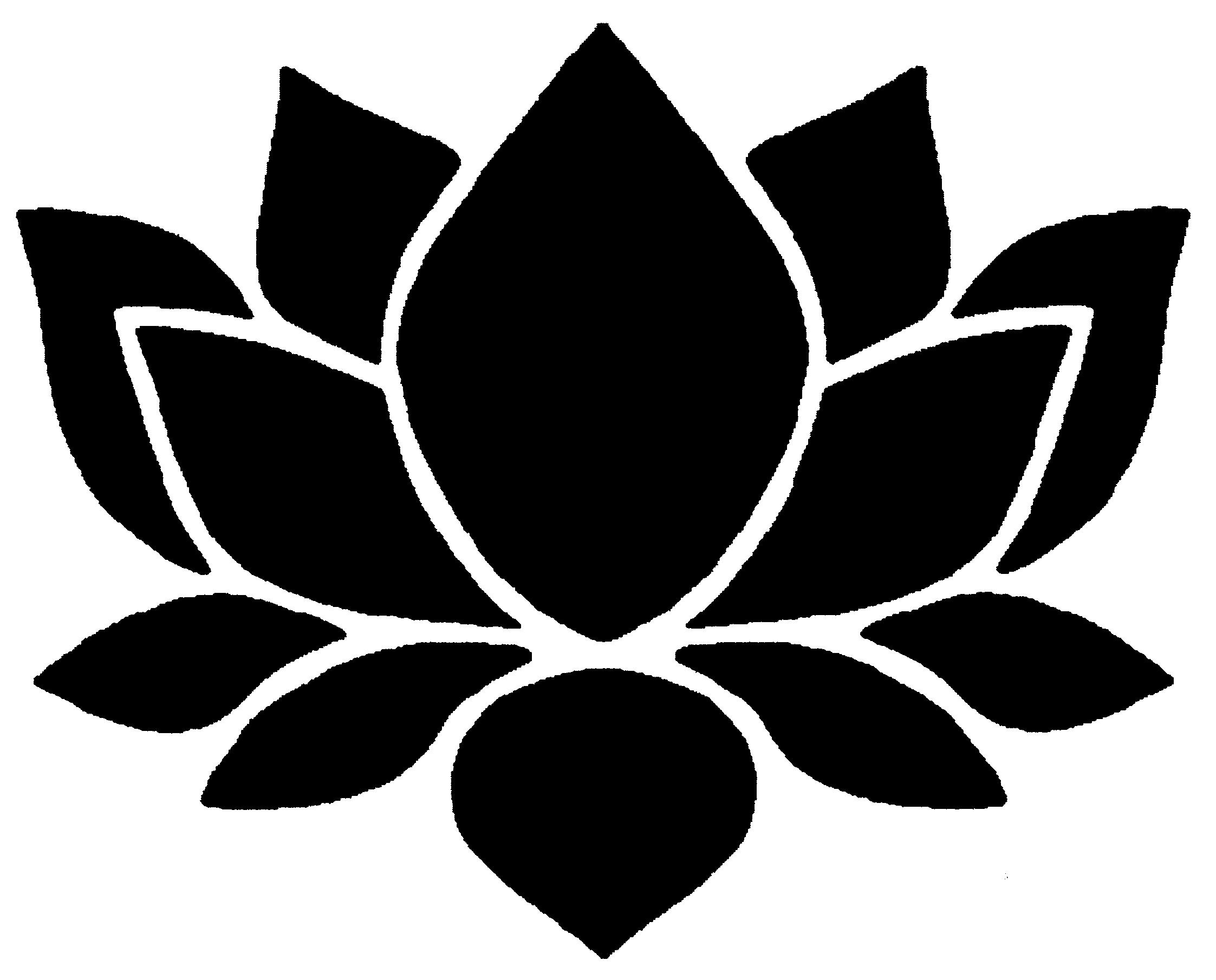 寺院用　神社用　御札用・お札用・おふだ用・御朱印帳用・ご朱印帳用・ごしゅいんちょう用・絵馬用・色紙用・御守用・お守り用・おまもり用・木札用・喧嘩札用・手形用・神社用・お寺用・寺院用　印鑑　いんかん　インカン　印章　判子　はんこ　ハンコ