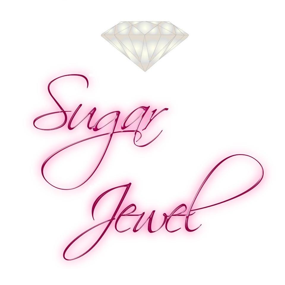 楽天市場 | SUGAR JEWEL 楽天市場店 - 海外から直輸入の宝石卸会社です