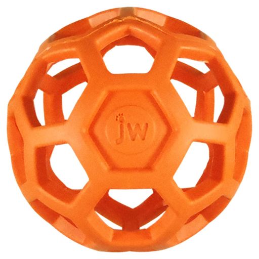 アクティブ 本体サイズ (幅X奥行X高さ) :8.5x8.5x8.5cm 本体重量:65g 原産国:中華人民共和国 素材:天然ゴム