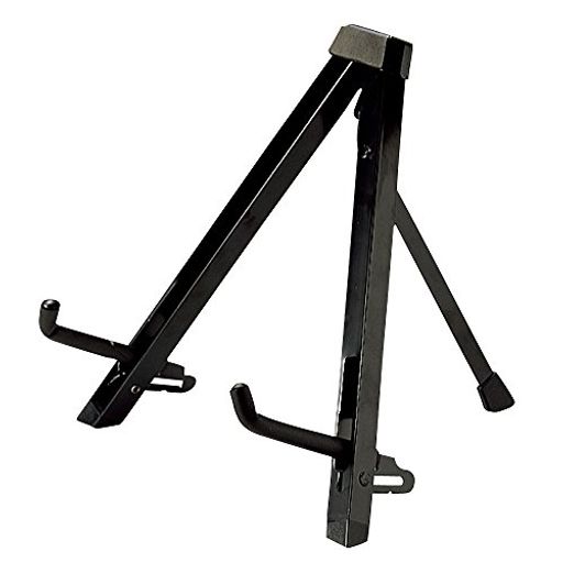 【サイズ】幅 290mm X 高さ 310mm X 受け部 85mm ~ 125mm、重量:640g コンパクトで軽量設計 折りたたみ可能で収納が簡単 持ち運びに便利なサイズ 【ご注意】本製品はラッカー仕上げ等には対応しておりませんので、長...