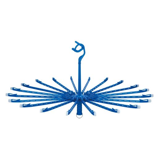 本体サイズ(約):W92xD92xH48.5cm本体重量(約):597g 本体サイズ(約):W92xD92xH48.5cm本体重量(約):597g 本体:ポリプロピレン