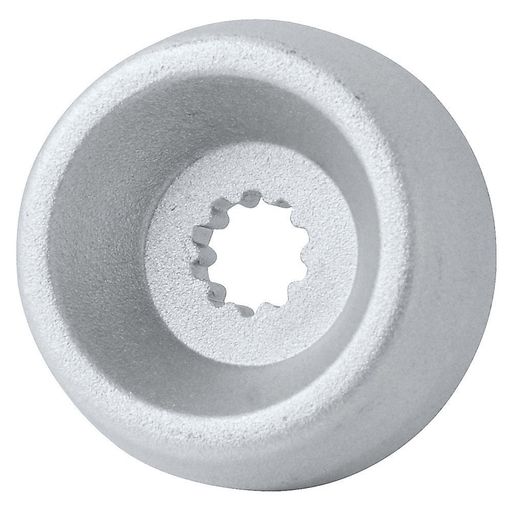 代表適合機種:各機種共通部品 製品寸法(縦x横x高さ):約4.4x4.4x1.9cm