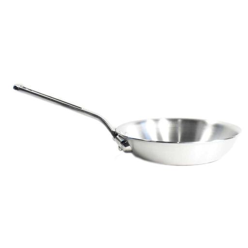 ドンブリ サイズ:外寸/424x229x137mm ※底面から取っ手先までの高さ 本体重量:642g 素材・材質:硬質アルミ(AS3905材) 原産国:日本 板厚:3.0mm 満水容量:1.5L