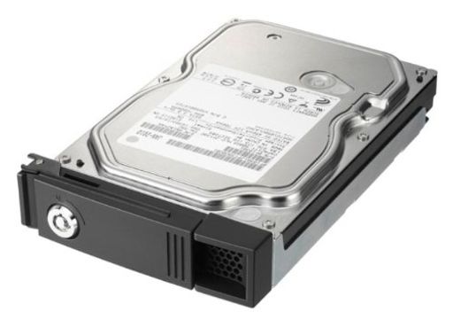 HDD-I なし インターフェース:Serial ATA / 転送方式:Serial ATA / ディスクサイズ(インチ):3.5