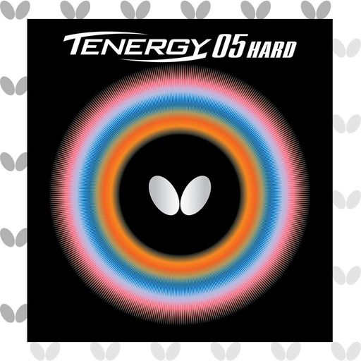 タイプ : ハイテンション裏ラバー テクノロジー : ハイテンション、スプリング スポンジ スピード : 13 スピン : 11.5 スポンジ硬度 : 43 スポンジ厚 : 特厚 シートカラー : ブラック