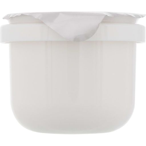 サイズ:40g 内容量:40g スキンタイプ:全肌質対応