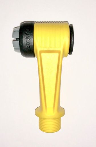 英式ワンタッチ 適用ポンプ:BFP-PSEZB1-S