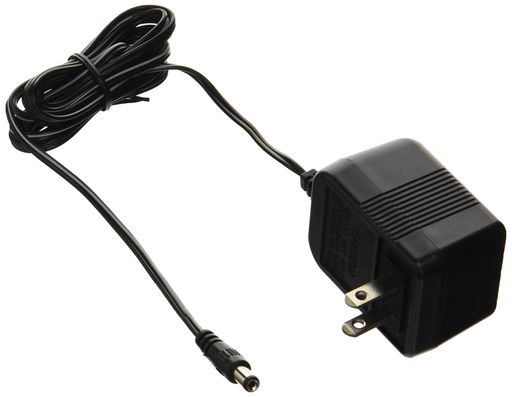 サイズ:約W80xD50xH60mm 本体重量:約100g 原産国:中国 電源:AC100V(50/60Hz) 出力:DC3V/200mA