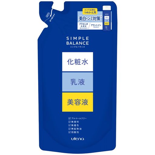 日焼け 保湿,水分補給 商品サイズ (幅x奥行x高さ) :110mmx55mmx195mm 原産国:日本 内容量:200mL
